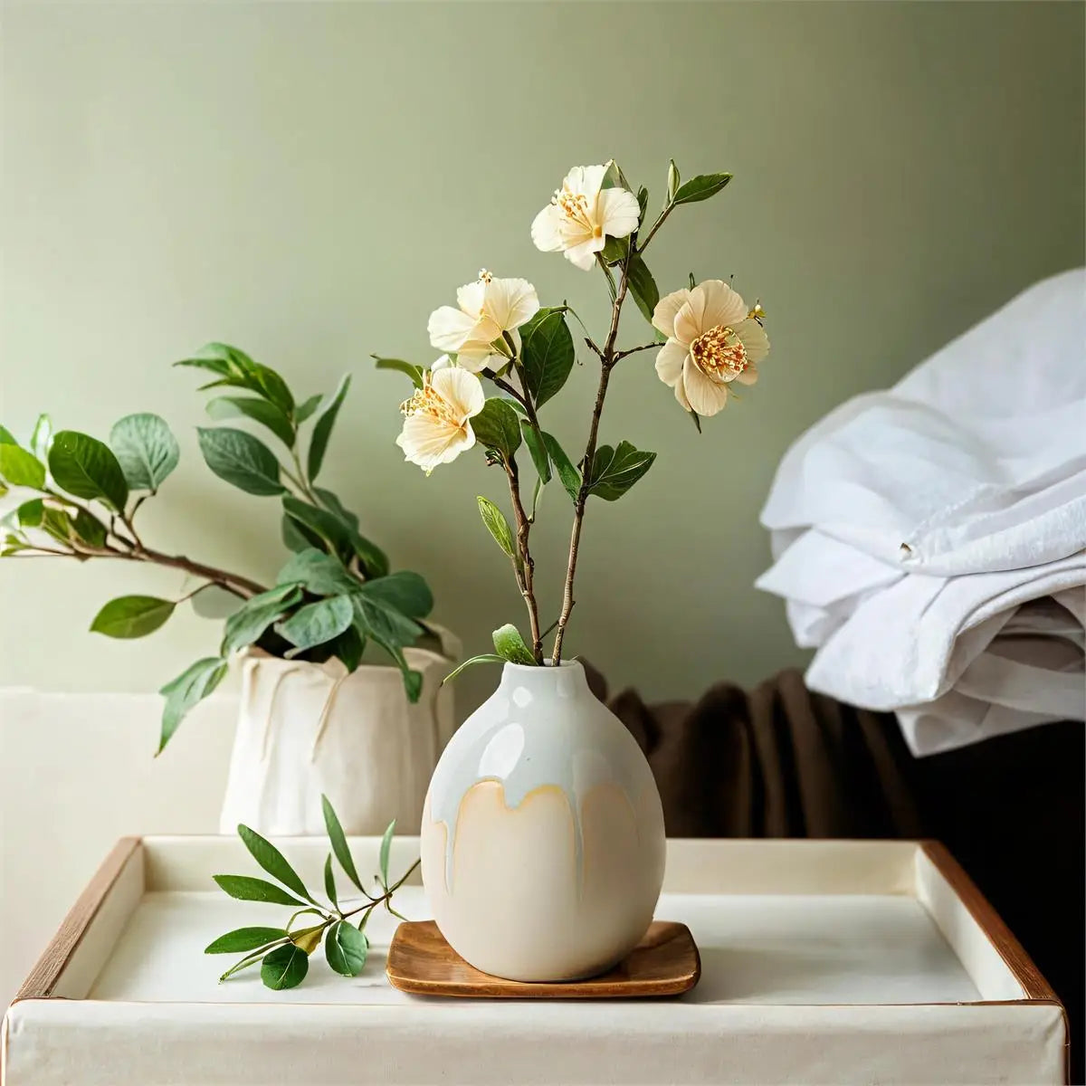 planters-vases.webp?v=1757444206