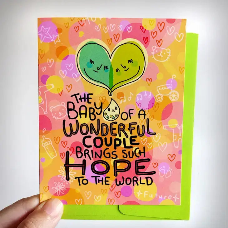 chika-ando-illustration-baby-hope-card-281.webp?v=1757467446