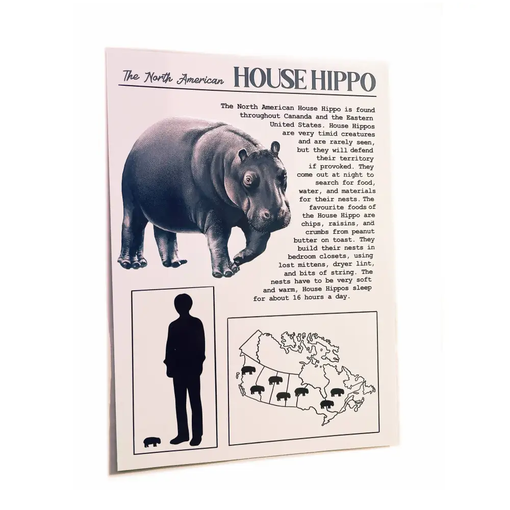hissing-mink-house-hippo-mini-print-494.webp?v=1757516168