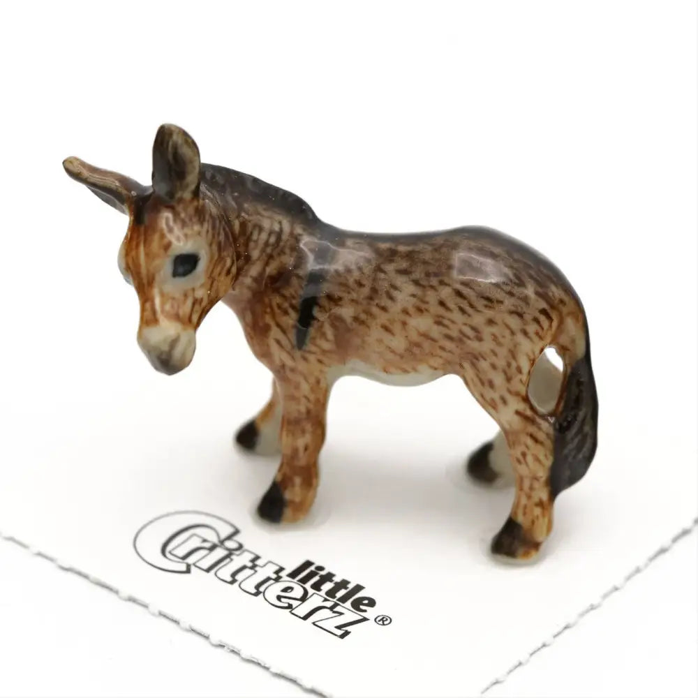 little-critterz-jack-burro-porcelain-miniature-334.webp?v=1756246315