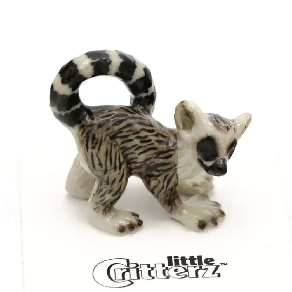 little-critterz-maddie-ring-tailed-lemur-miniature-847.webp?v=1757493041