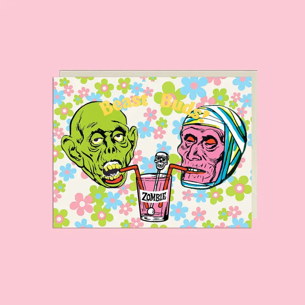 lucky-goods-paper-beast-buds-card-885.webp?v=1757526578