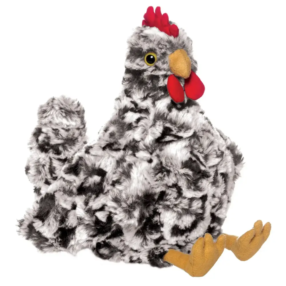 manhattan-toys-henley-chicken-976.webp?v=1757506770