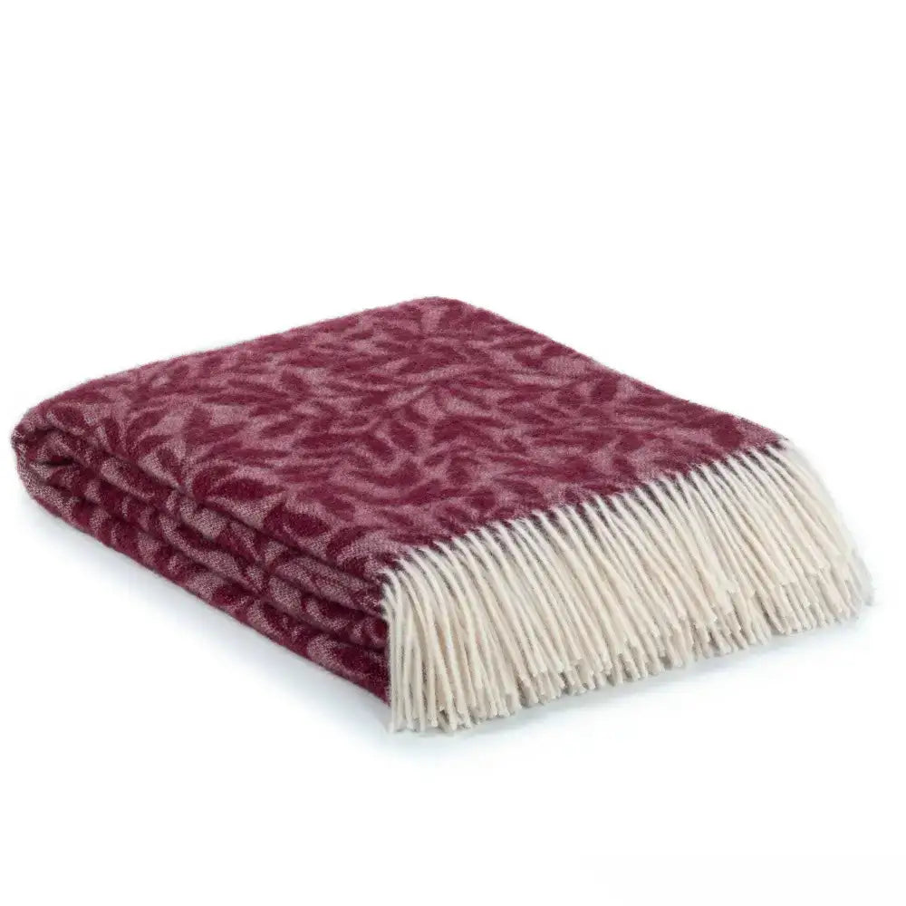 most-ramoncello-wool-throw-blanket-837.webp?v=1763235863