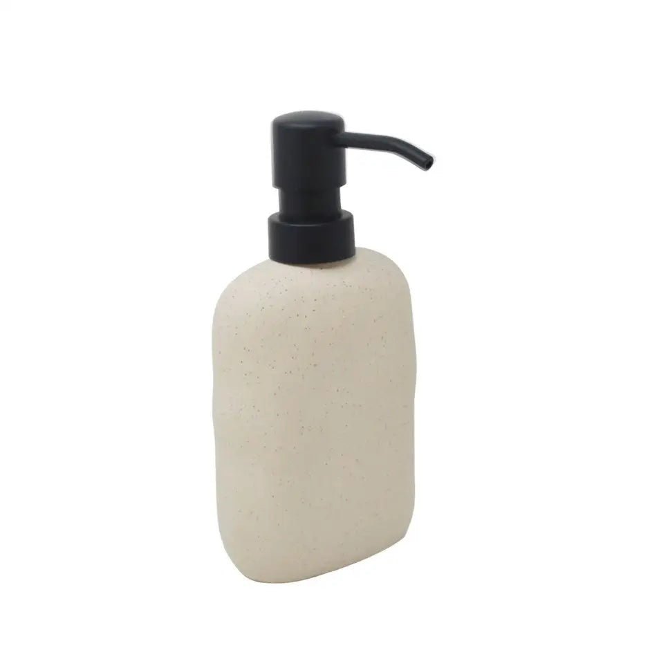 nostalgia-imports-japondi-soap-pump-883.webp?v=1757514684