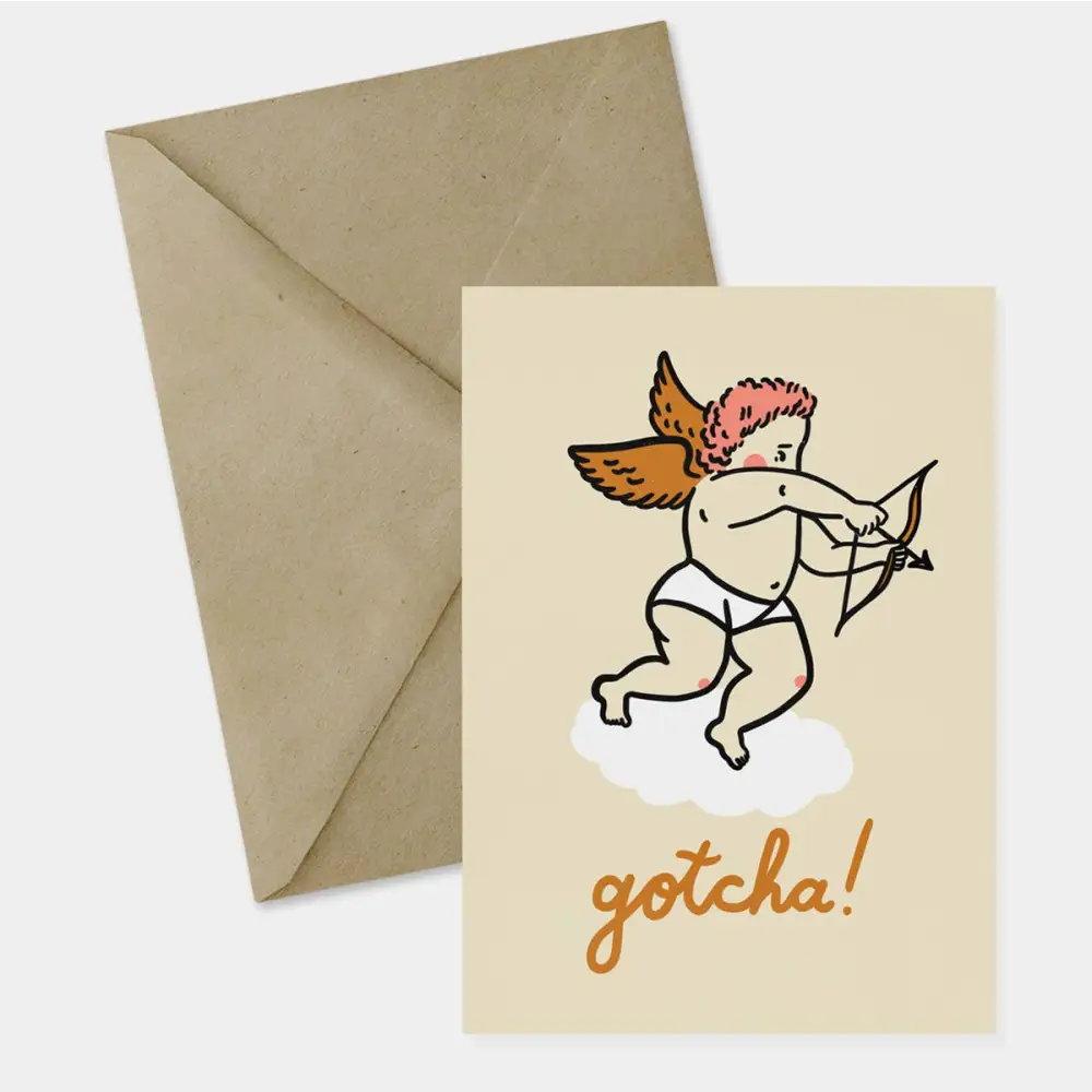 stay-home-club-gotcha-card-229.webp?v=1762643302