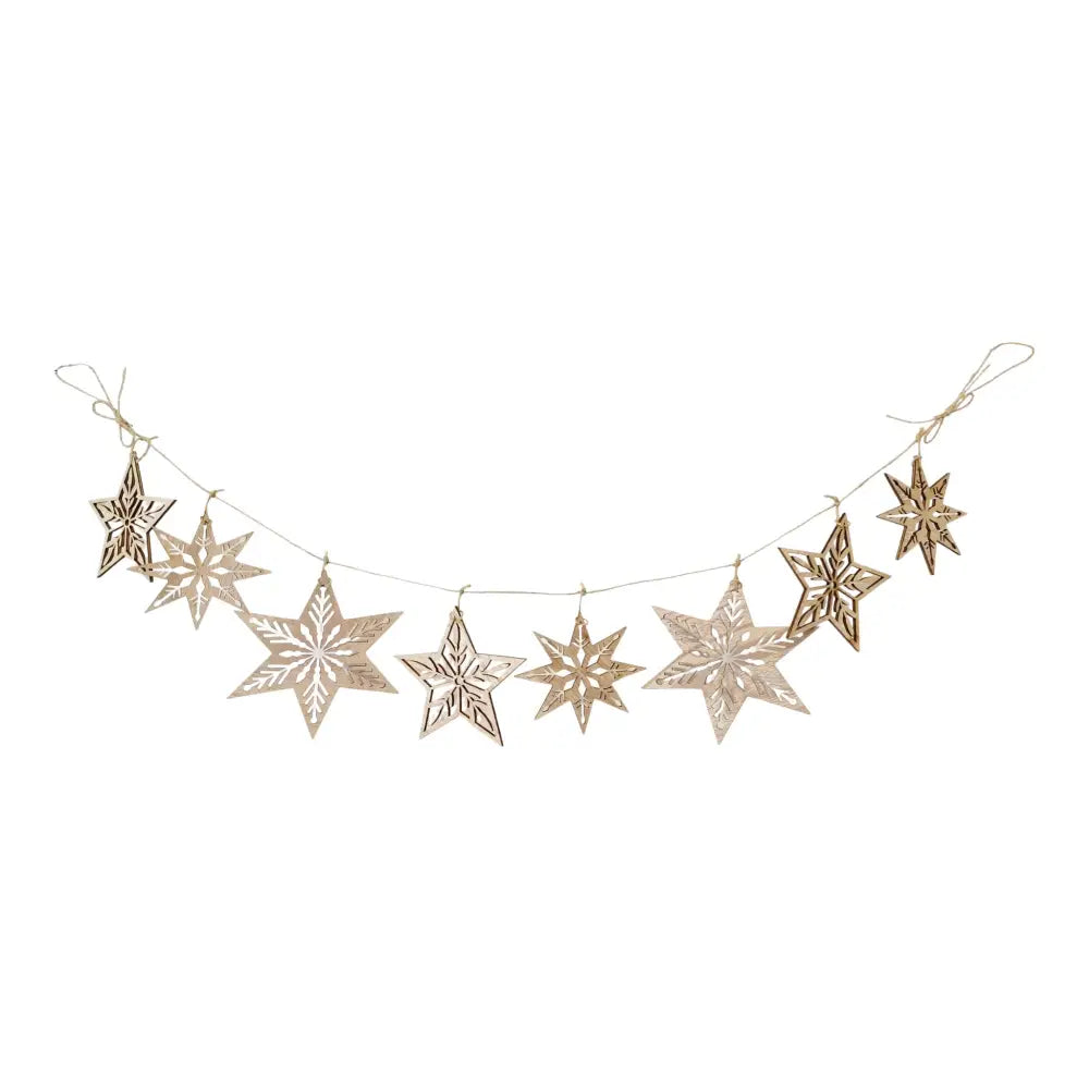 truu-design-plywood-star-garland-860.webp?v=1764985086
