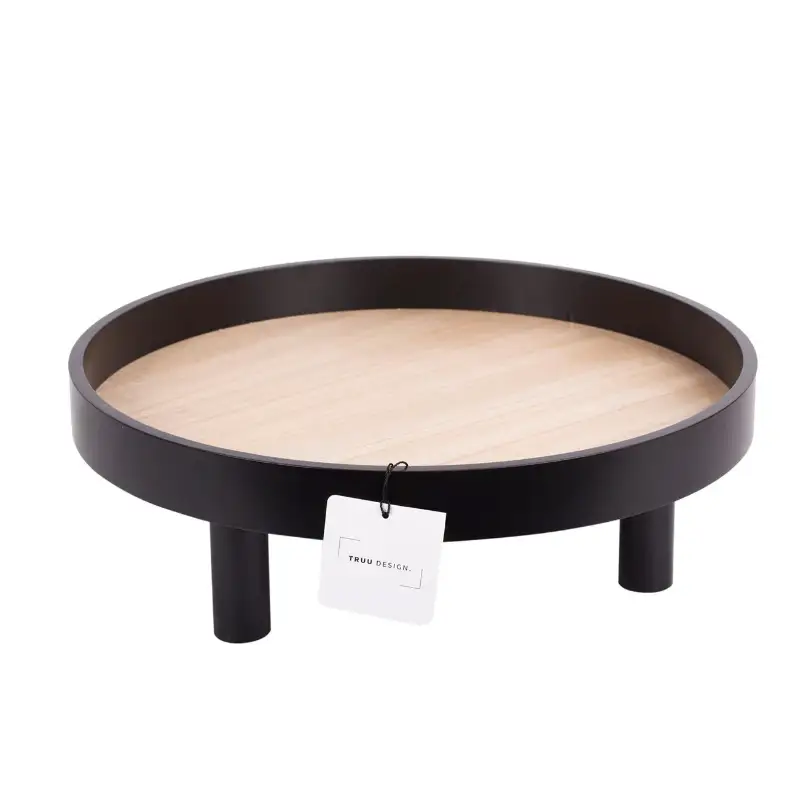 truu-design-wooden-tray-with-legs-466.webp?v=1757462718